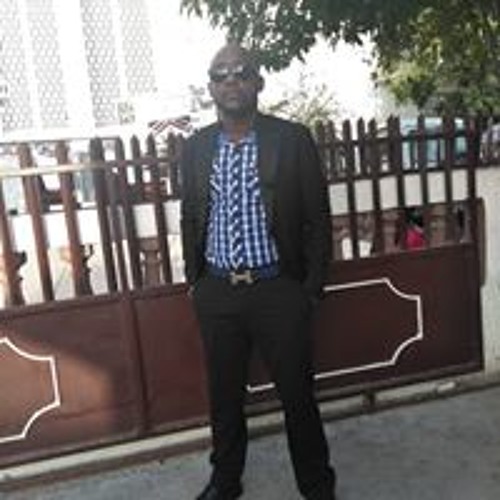 Stream Chery Maxime music | Listen to songs, albums, playlists for free ...