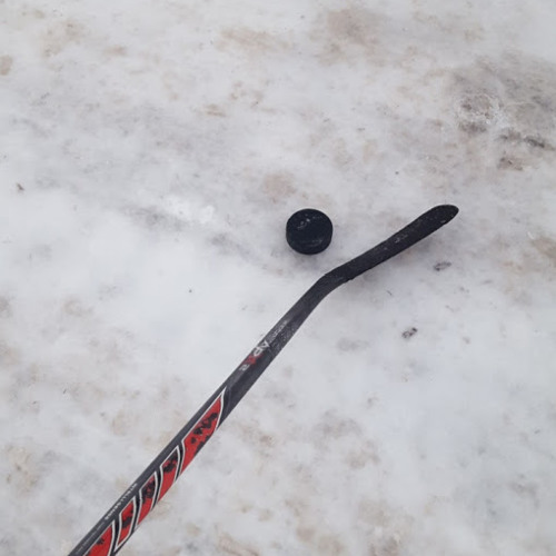 Stream Logan Richter music | Listen to songs, albums, playlists for ...