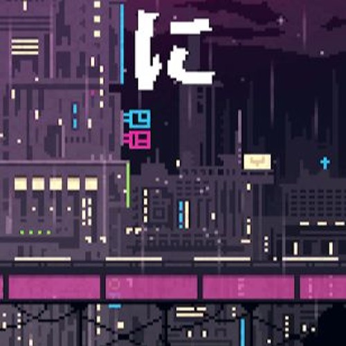 Stream Ryan Folan music | Listen to songs, albums, playlists for free ...