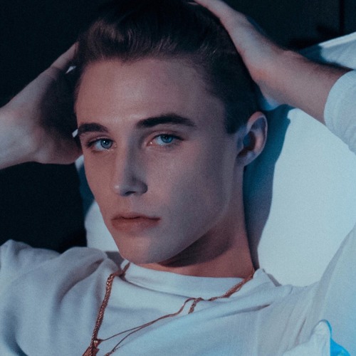 Stream Sam Harvey Official music | Listen to songs, albums, playlists ... Stream Sam Harvey Official music | Listen to songs, albums, playlists ...