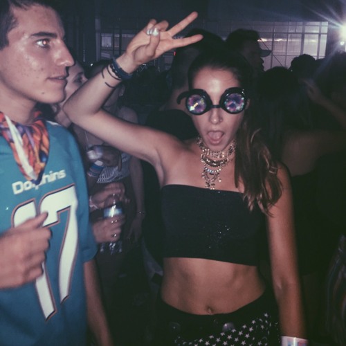 Stream nina petrillo music | Listen to songs, albums, playlists for free on SoundCloud