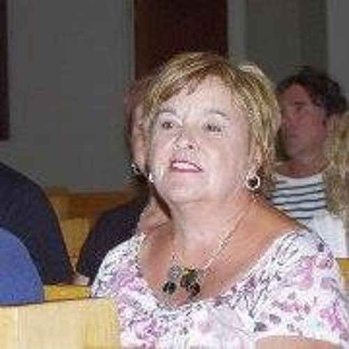 Stream marie-ange music | Listen to songs, albums, playlists for free ...