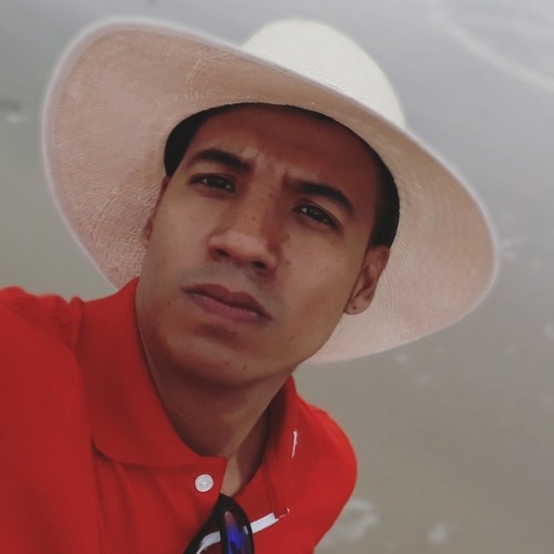 Stream Jonathan Palacio Garcia music | Listen to songs, albums ...