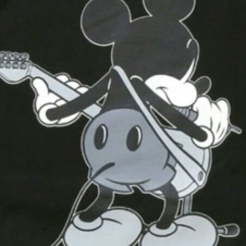 Stream packrunna music | Listen to songs, albums, playlists for free on ...