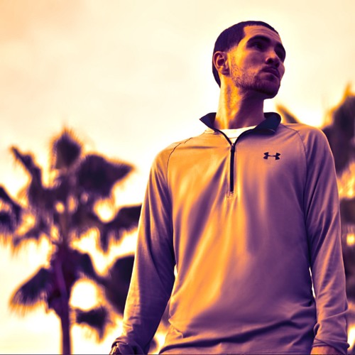 Stream Stephen I. Crow Jr. music | Listen to songs, albums, playlists ...