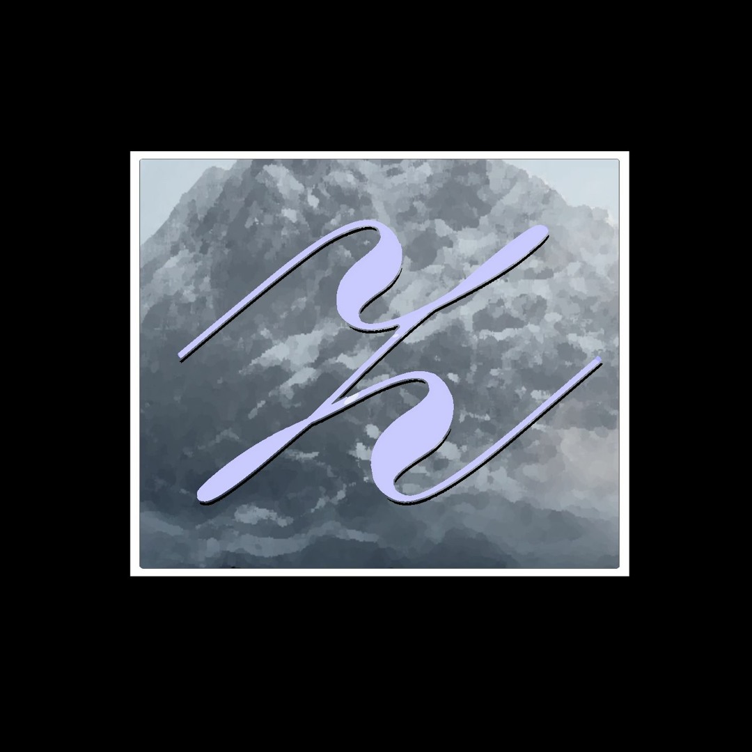 Stream AZURO music | Listen to songs, albums, playlists for free on ...