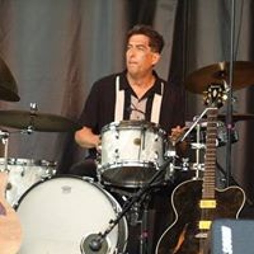 Stream Howard Lieberman music | Listen to songs, albums, playlists for ...