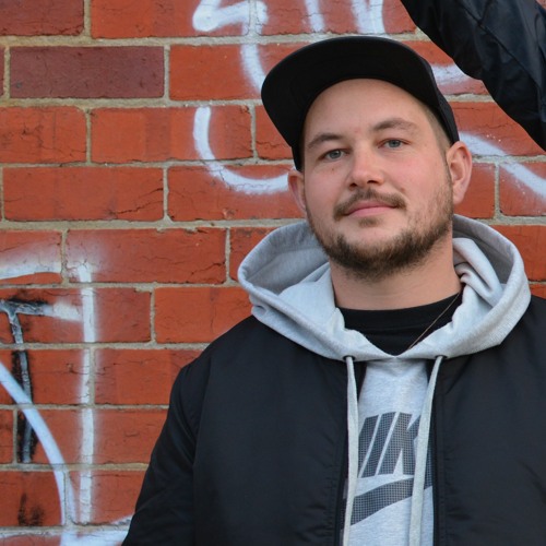 Stream OBQ music | Listen to songs, albums, playlists for free on ...