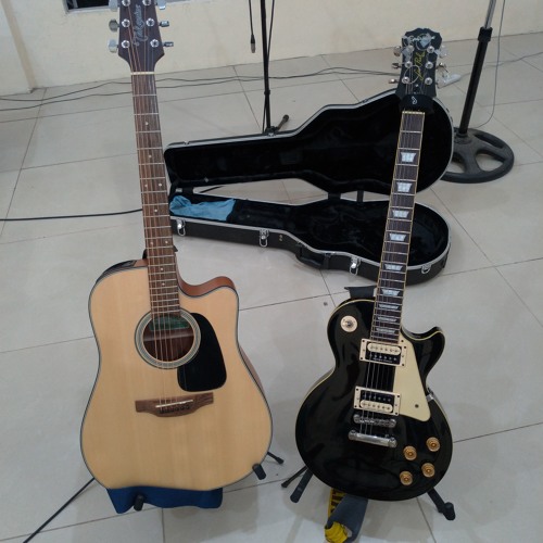 Stream Felson John Go music | Listen to songs, albums, playlists for ...