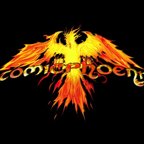 Stream AtomicPhoenix music | Listen to songs, albums, playlists for ...