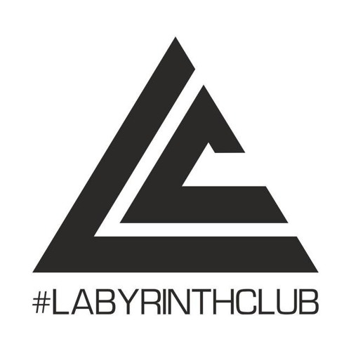 Stream Labyrinth Club music | Listen to songs, albums, playlists for ...