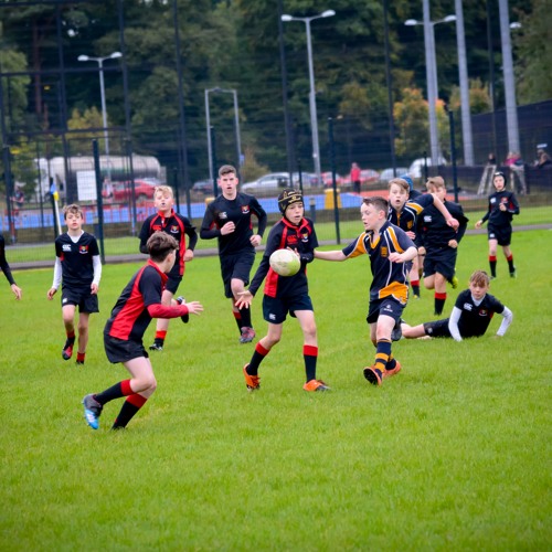 Stream Ronan Quinn music | Listen to songs, albums, playlists for free ...