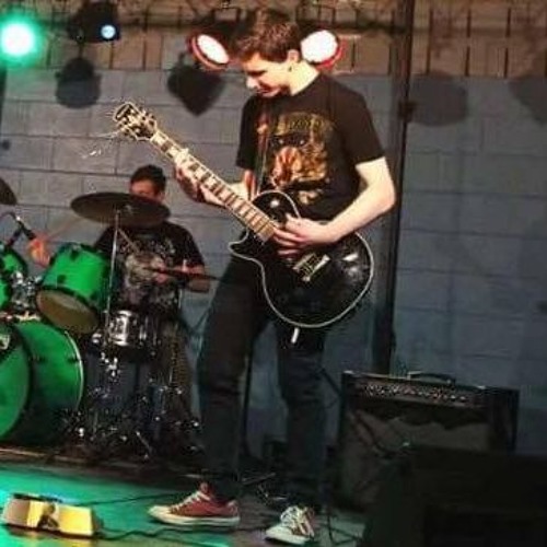 Stream Justin Lauzon music | Listen to songs, albums, playlists for ...