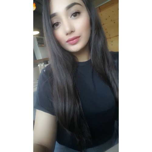 Stream Ramsha Ali music | Listen to songs, albums, playlists for free on SoundCloud