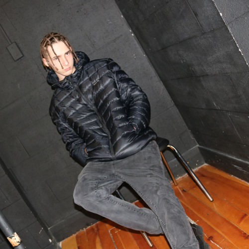 Stream Young Jit music | Listen to songs, albums, playlists for free on ...