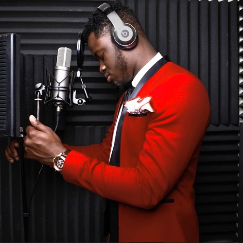 Stream Eko by Gbenga Ajayi by Lelo | Listen online for free on SoundCloud