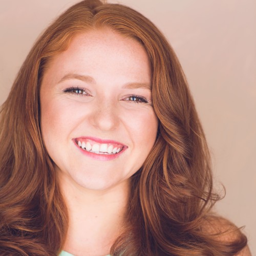 Stream Heather Morgan music | Listen to songs, albums, playlists for ...