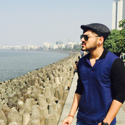 Stream kavesh sharma music | Listen to songs, albums, playlists for ...