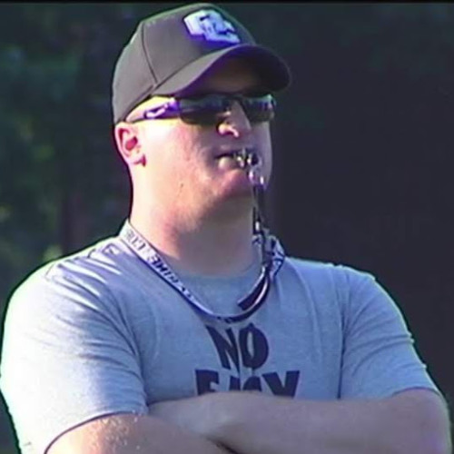 Stream Wakanda Forever by William Clouse | Listen online for free on ...