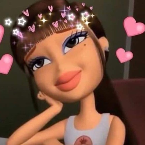 Stream Trinity Simpson music | Listen to songs, albums, playlists for ...