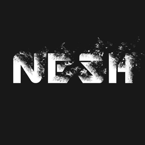 Stream N.E.S.H music | Listen to songs, albums, playlists for free on ...