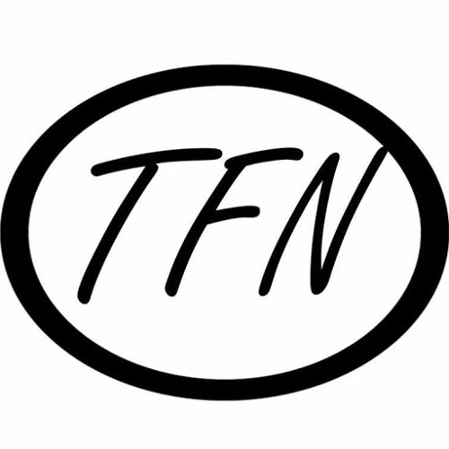 Stream TFN Network | Listen to podcast episodes online for free on ...