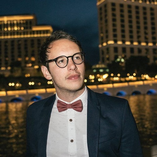 Stream Daniel KJ Coles music | Listen to songs, albums, playlists for ...