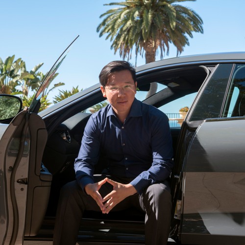 Stream Alex Jin music | Listen to songs, albums, playlists for free on ...