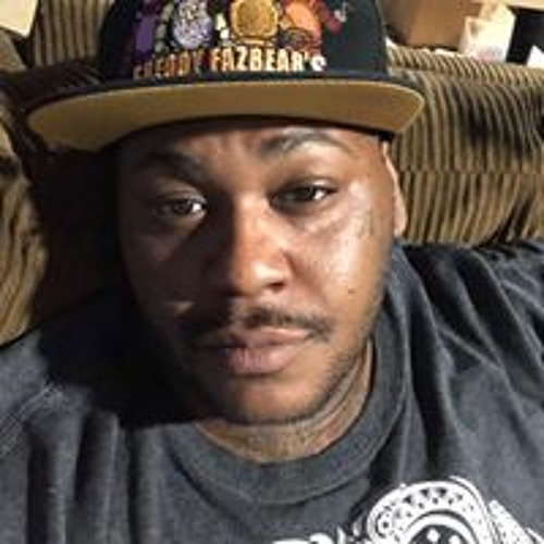 Stream G~Pain music | Listen to songs, albums, playlists for free on ...