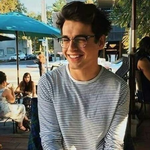 Stream Peter Petit music | Listen to songs, albums, playlists for free ...