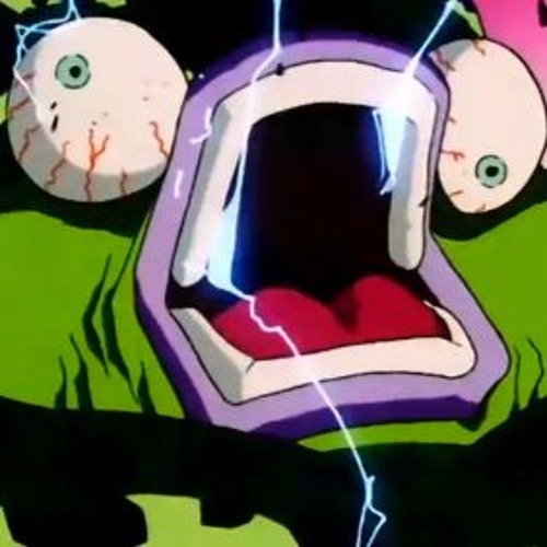 Stream Sacul music | Listen to songs, albums, playlists for free on ...