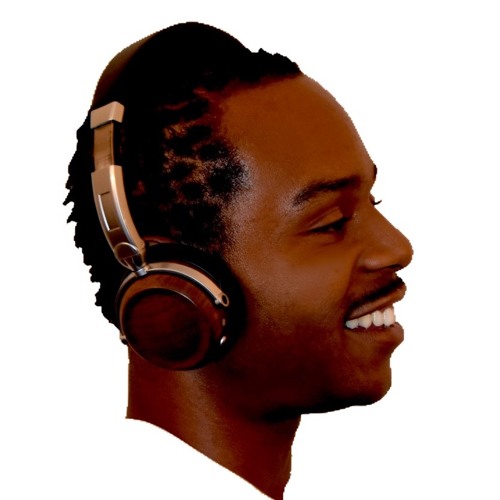 Stream The TOP 5 Show pt.2 by DJ Dylan Dili | Listen online for free on ...