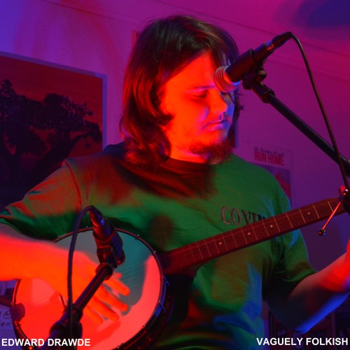 Stream Hazel Bee music | Listen to songs, albums, playlists for free on ...