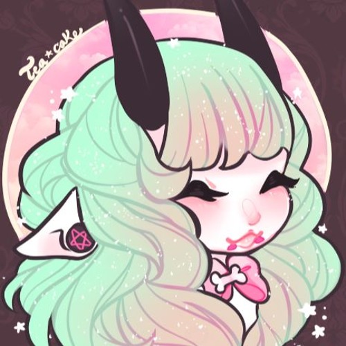 Stream xXNOVAXx music | Listen to songs, albums, playlists for free on ...