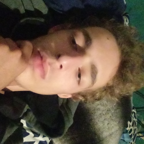 Stream Felix Wilson music | Listen to songs, albums, playlists for free ...