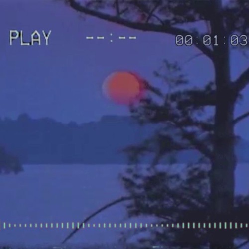 Stream Funzi music | Listen to songs, albums, playlists for free on ...