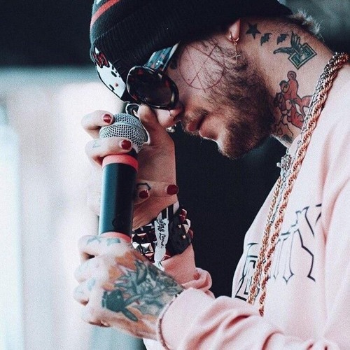 Stream Jordan F music | Listen to songs, albums, playlists for free on ...