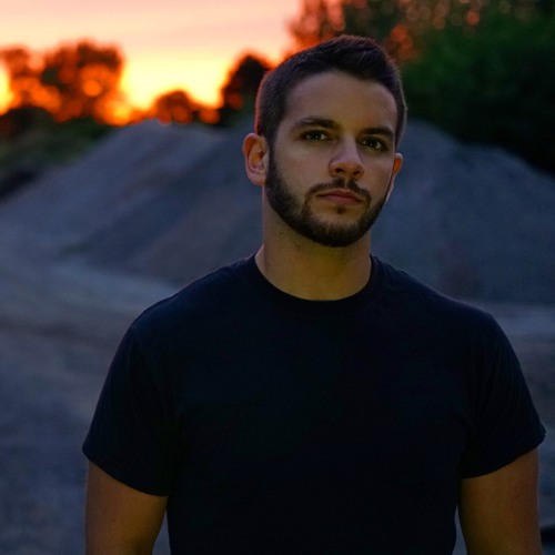 Stream Sam Vesso music | Listen to songs, albums, playlists for free on ...