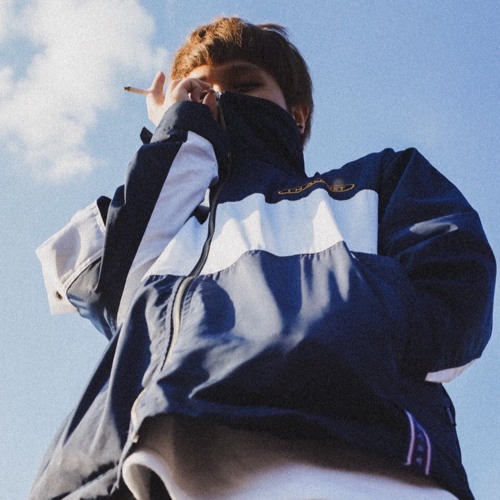 Stream MADLEMON music | Listen to songs, albums, playlists for free on ...