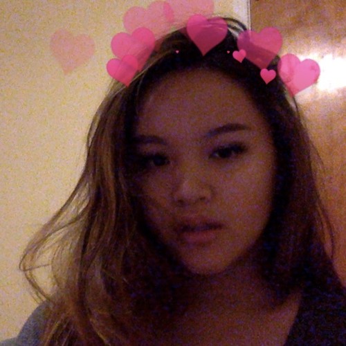 Stream vi dang music | Listen to songs, albums, playlists for free on ...