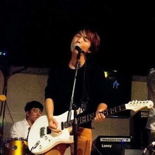 Stream Kim Taejun music | Listen to songs, albums, playlists for free on SoundCloud