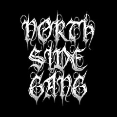 North Side Gangsters