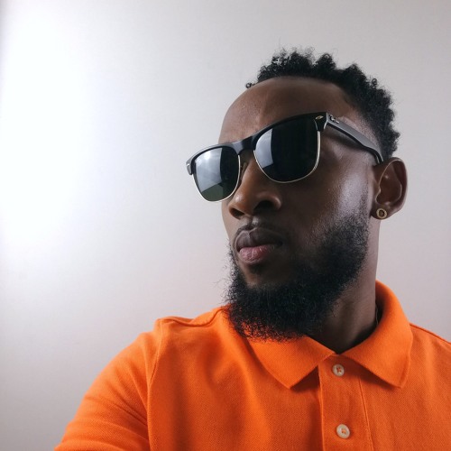 Stream DJ MAGIK KEY music | Listen to songs, albums, playlists for free ...