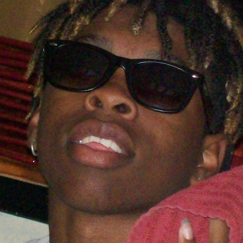 Stream Todd Pod music | Listen to songs, albums, playlists for free on ...