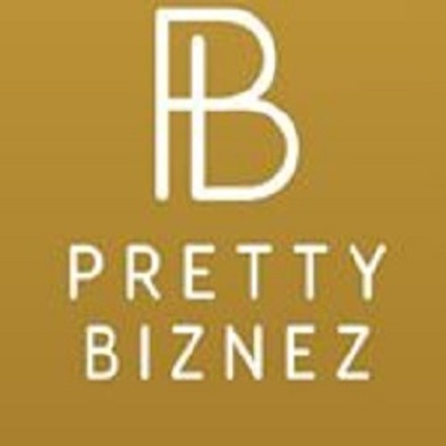 Stream Pretty Biznez music | Listen to songs, albums, playlists for ...