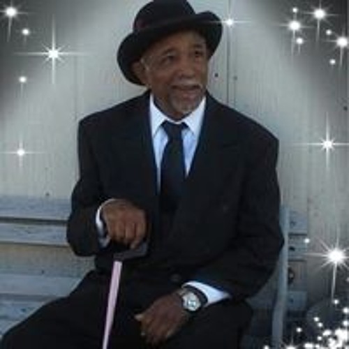 Stream Angie locc music | Listen to songs, albums, playlists for free ...