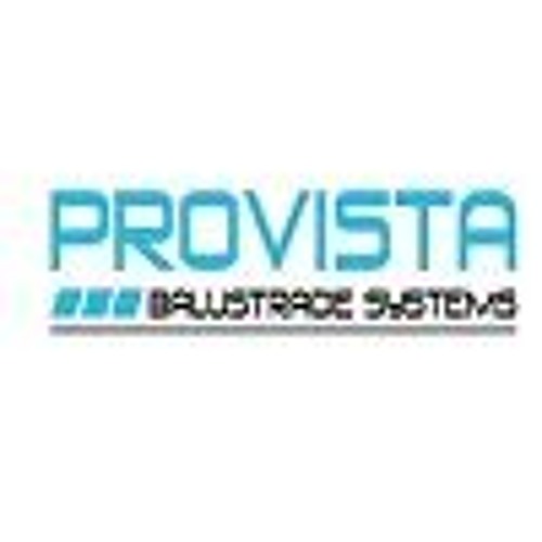 Stream provista | Listen to podcast episodes online for free on SoundCloud