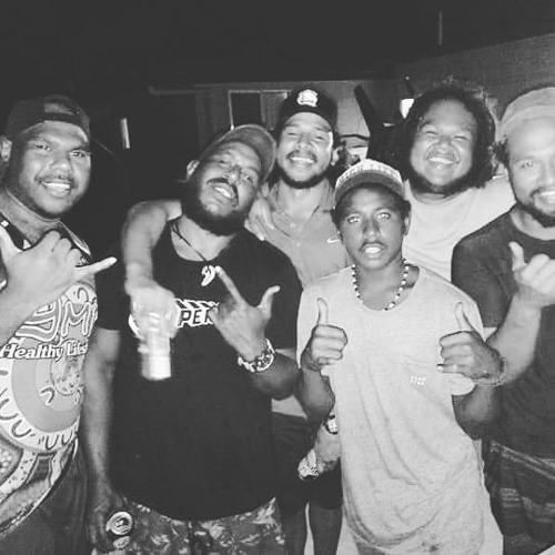 Stream Elia Dry Boy Ware music | Listen to songs, albums, playlists for ...
