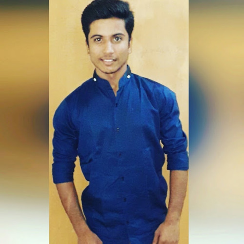 Stream Earth Patel music | Listen to songs, albums, playlists for free ...