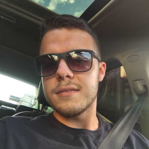 Stream Victor De Facci music | Listen to songs, albums, playlists for ...